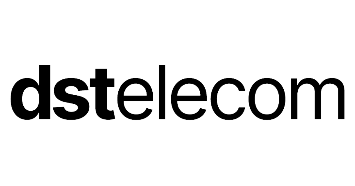dstelecom