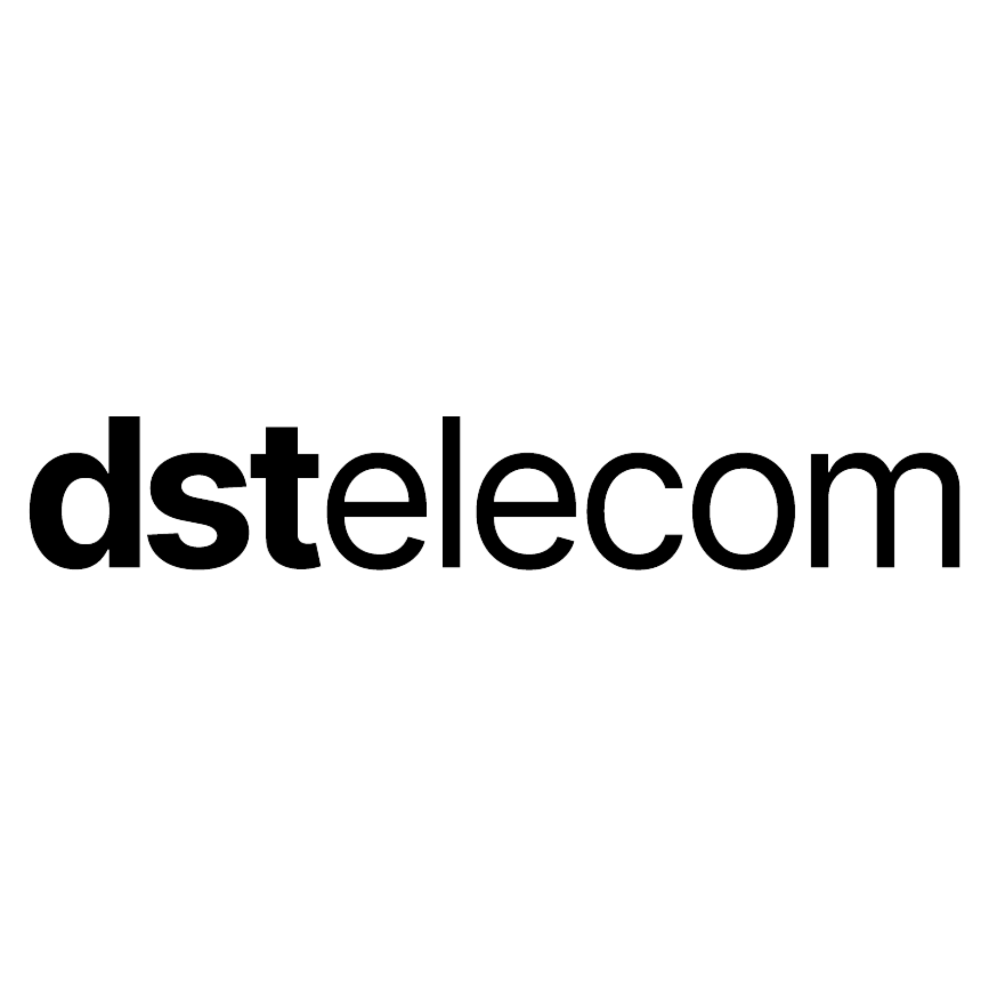 dstelecom